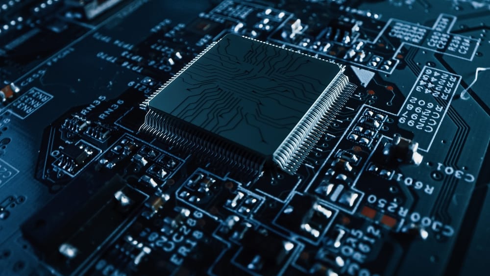 Anasayfa - Satel Electronics