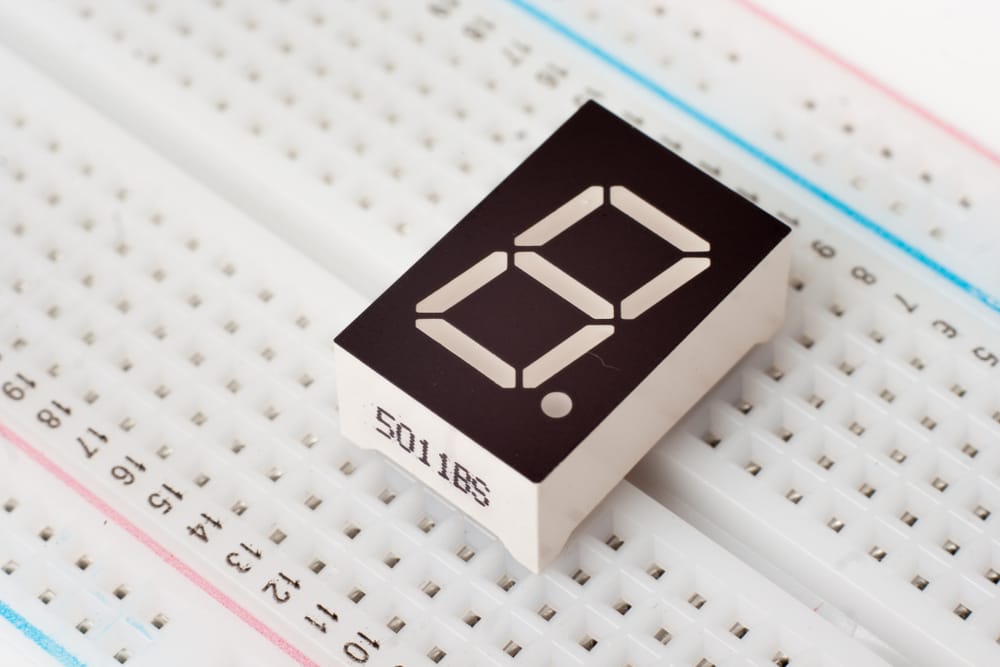 Anasayfa - Satel Electronics