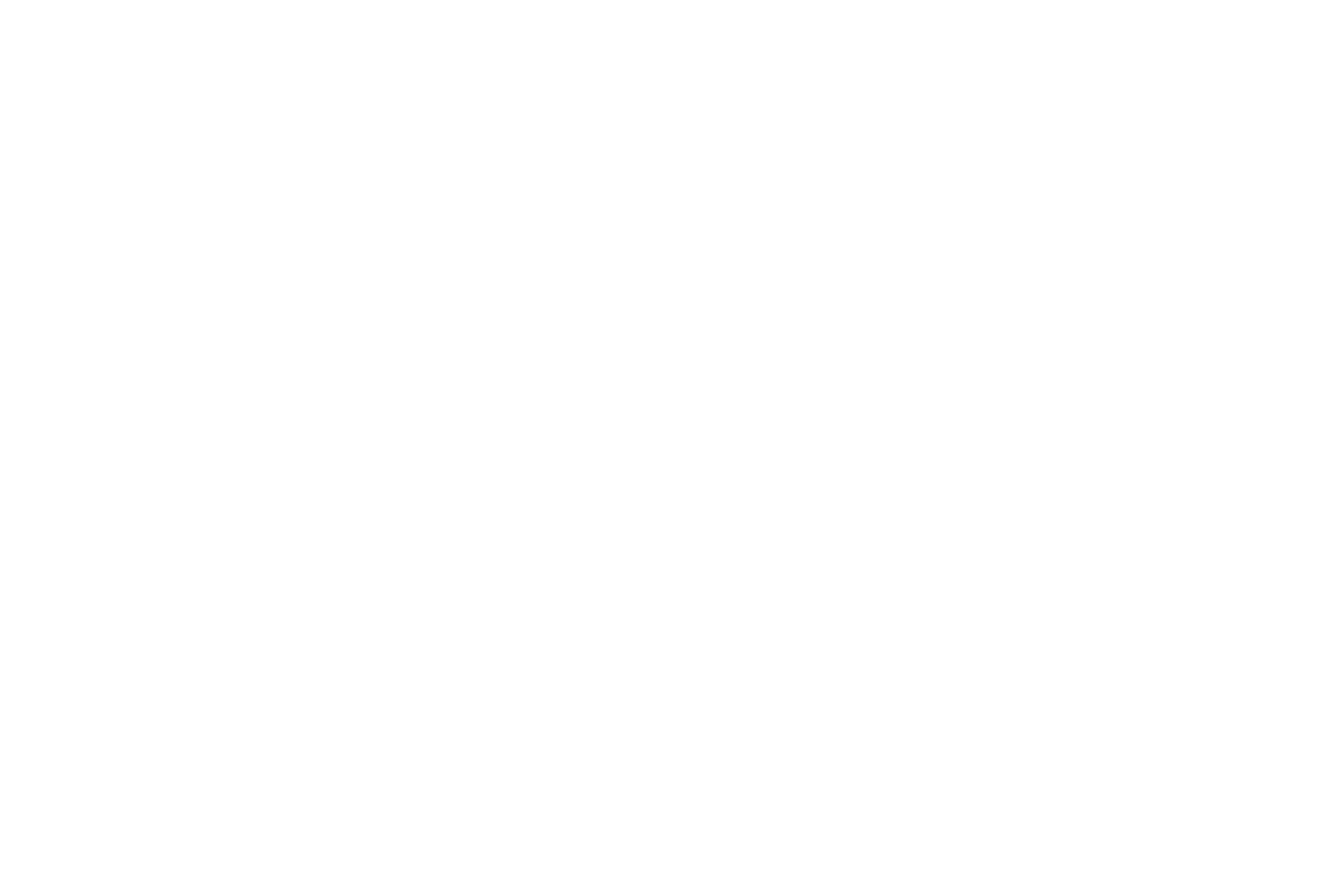 Anasayfa - Satel Electronics