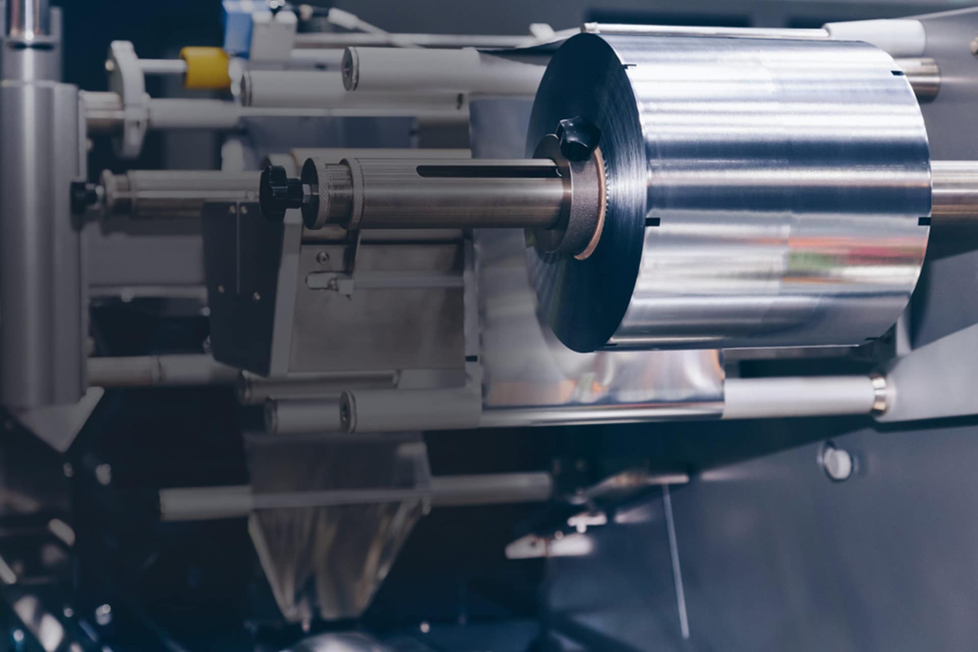 Anasayfa - Satel Electronics