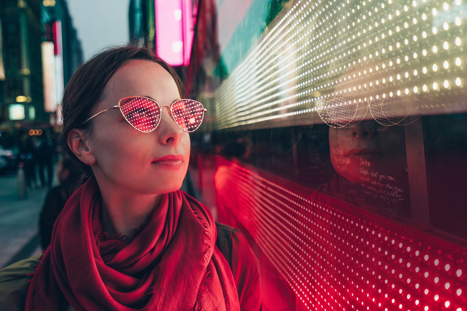 Anasayfa - Satel Electronics